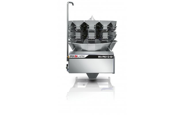 Meat & Poultry | IMA Ilapak - Packaging Machines, Horizontal flow ...