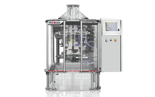 IMA Ilapak | Ilapak - Packaging Machines, Horizontal and Vertical Form ...
